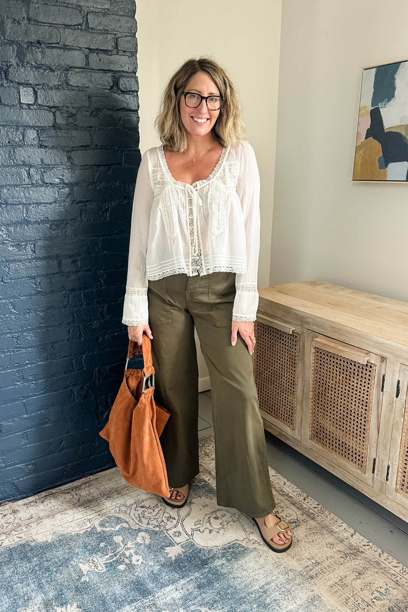 FPForevermoreTop_SancCruiserPa