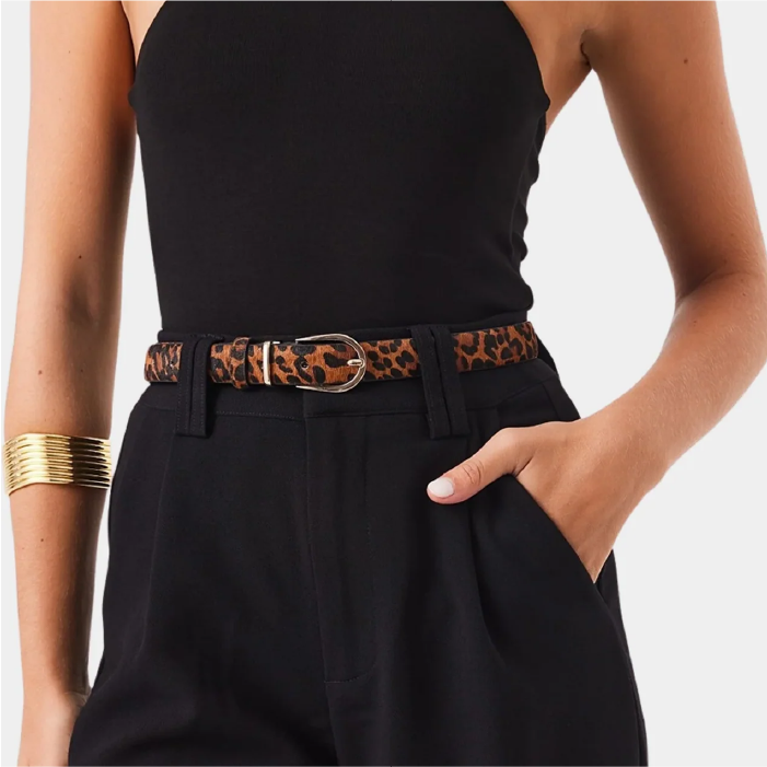 ACCESSORIES SHOP ALL – Elizabeth Boutique