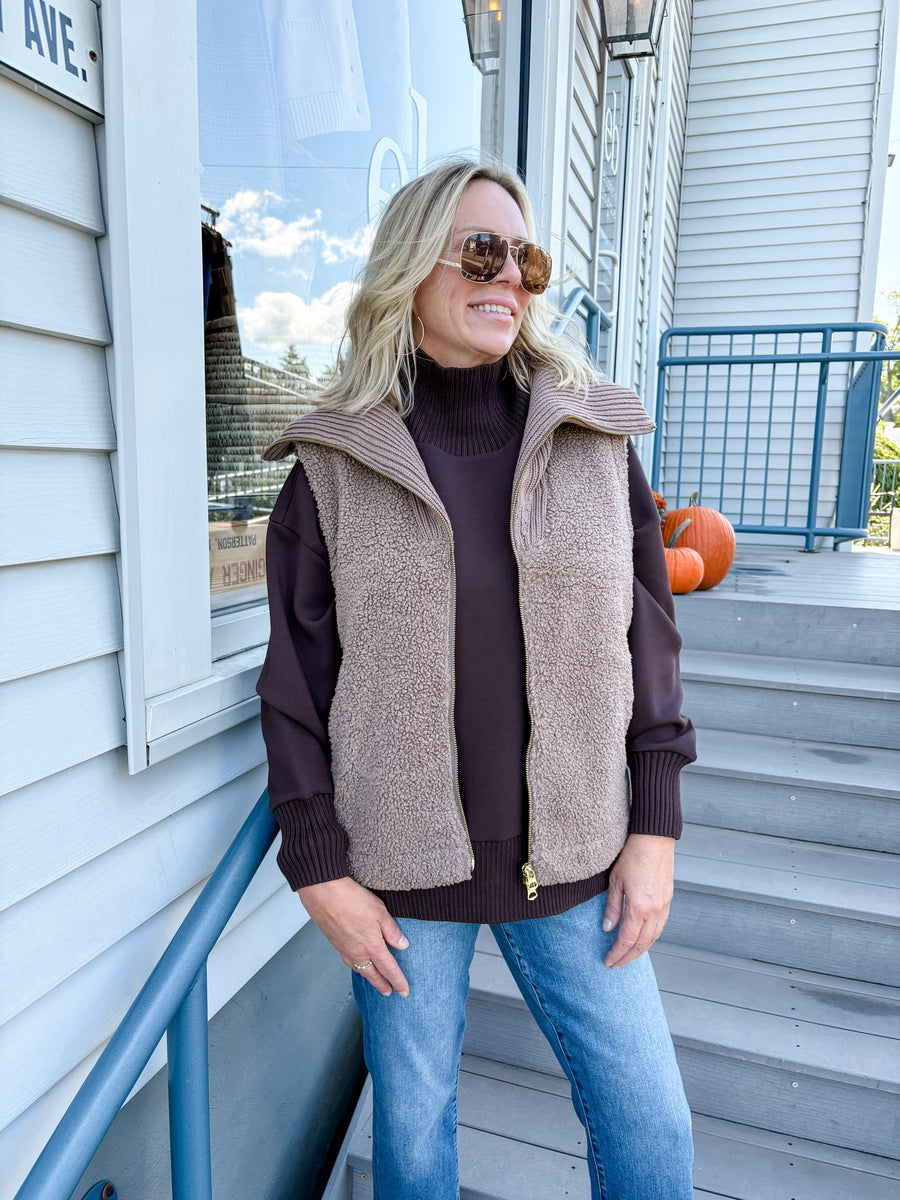 VARLEY – Elizabeth Boutique