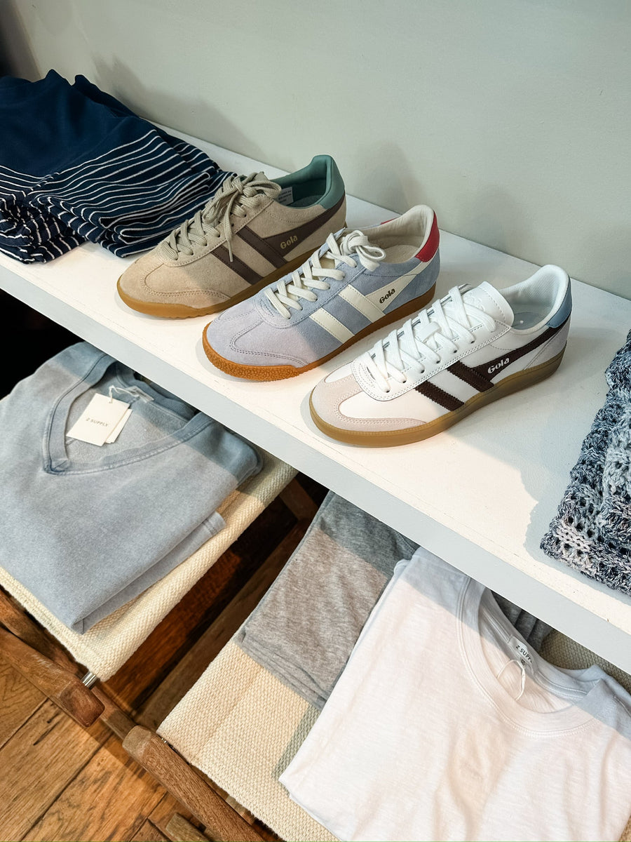 ACCESSORIES SHOP ALL – Elizabeth Boutique