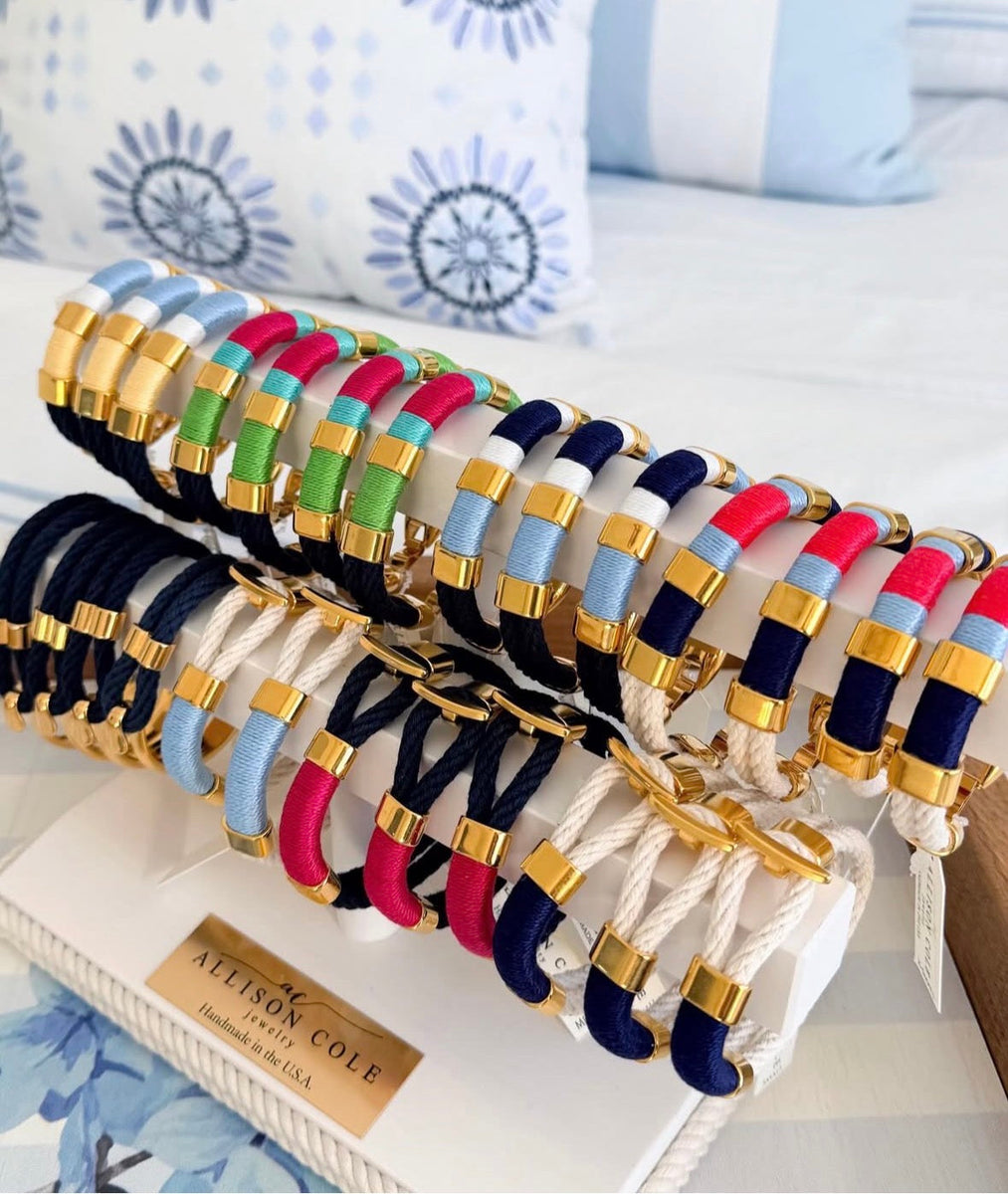 NEW ARRIVALS • ACCESSORIES – Elizabeth Boutique