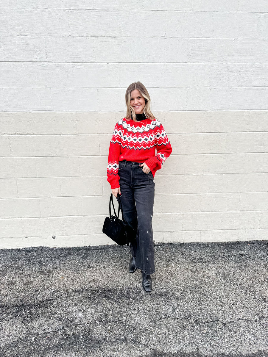 NEW ARRIVALS • CLOTHING – Elizabeth Boutique