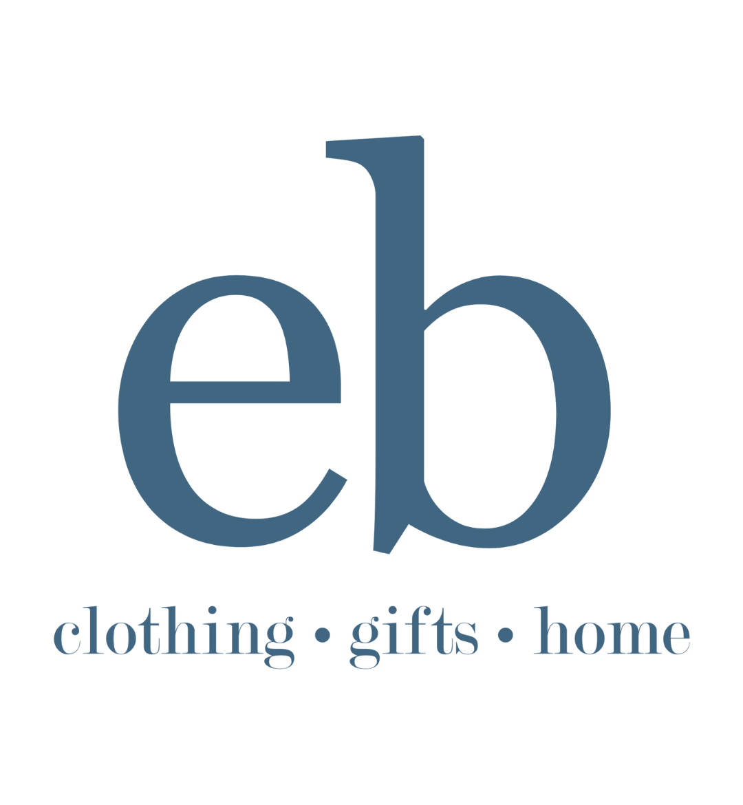 Women's Clothing + Accessories Boutique in the Hudson Valley ...