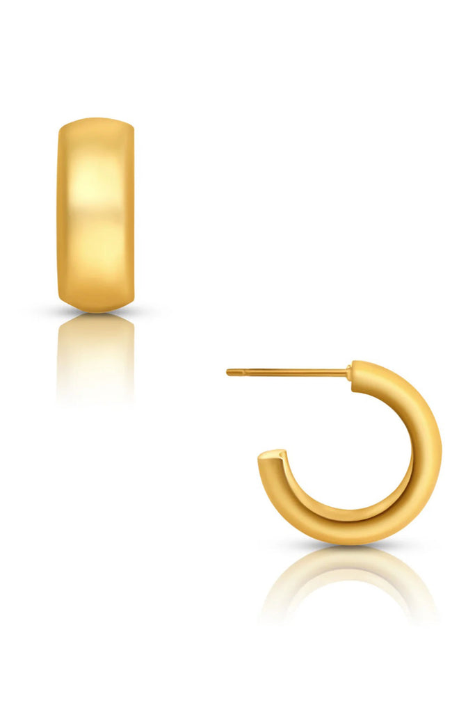 ACCESSORIES – Elizabeth Boutique