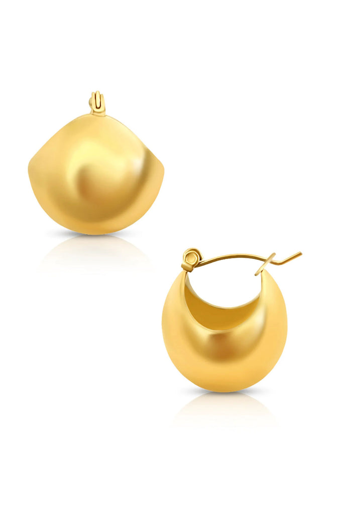 ACCESSORIES – Elizabeth Boutique