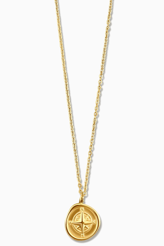 ACCESSORIES – Elizabeth Boutique