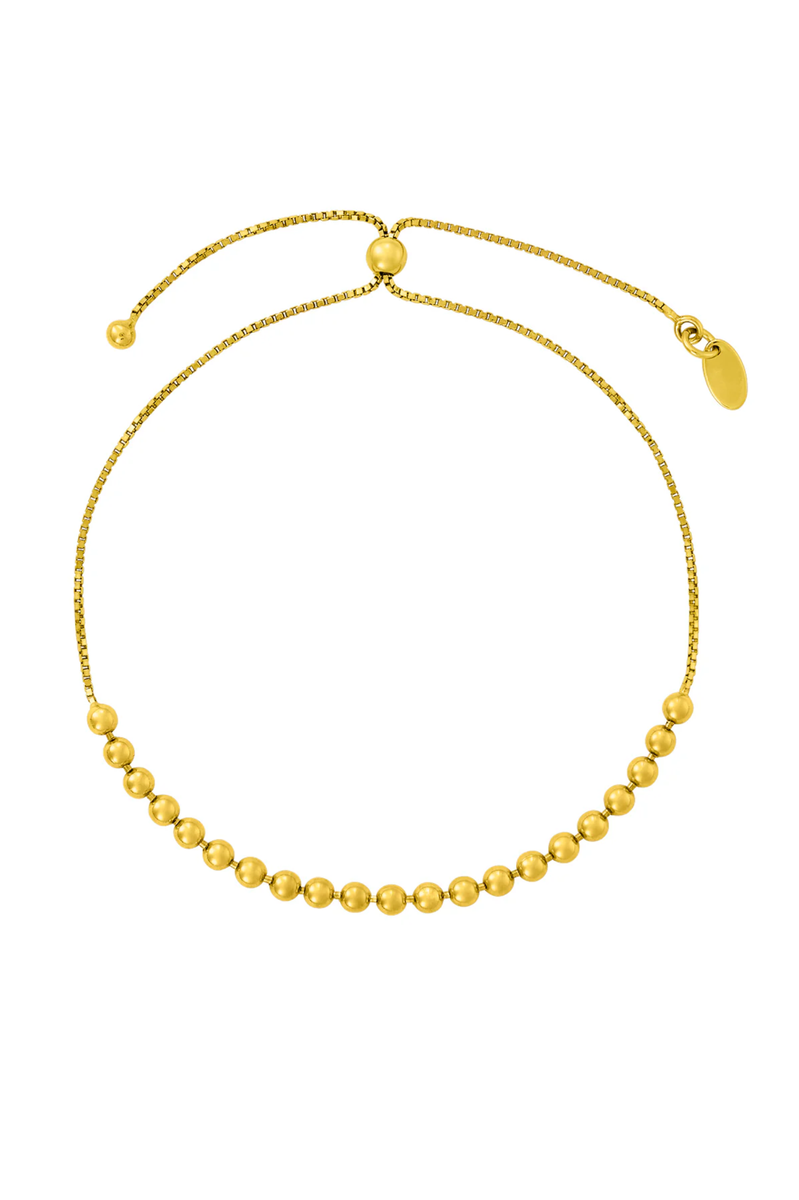 FYB Jewelry Addison Bracelet – Elizabeth Boutique