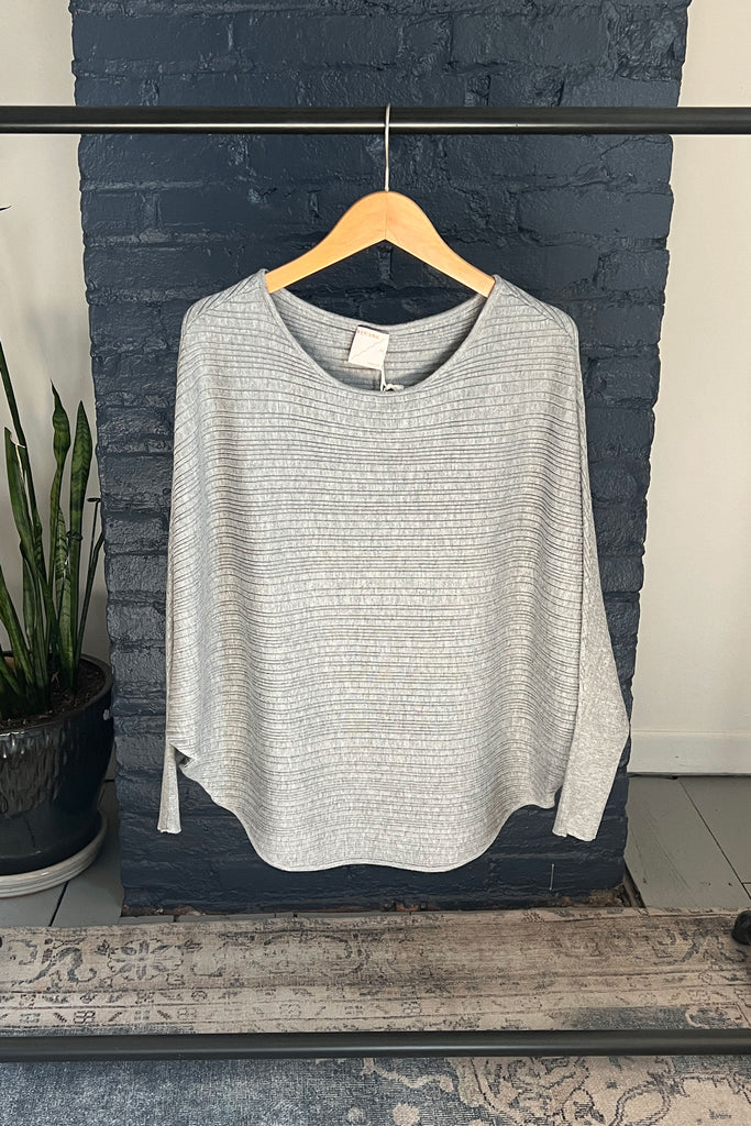 NEW ARRIVALS – Elizabeth Boutique