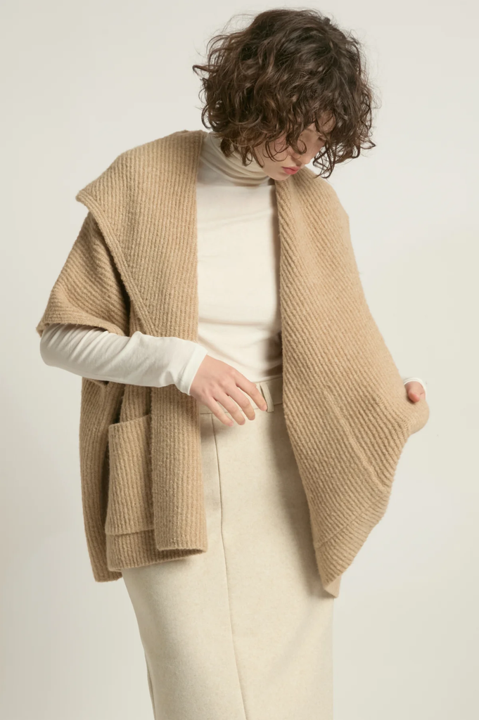 NEW ARRIVALS • CLOTHING – Elizabeth Boutique